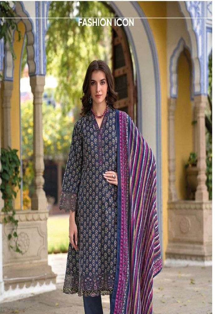 Sada Bahar Collection – Amrah Wholesale